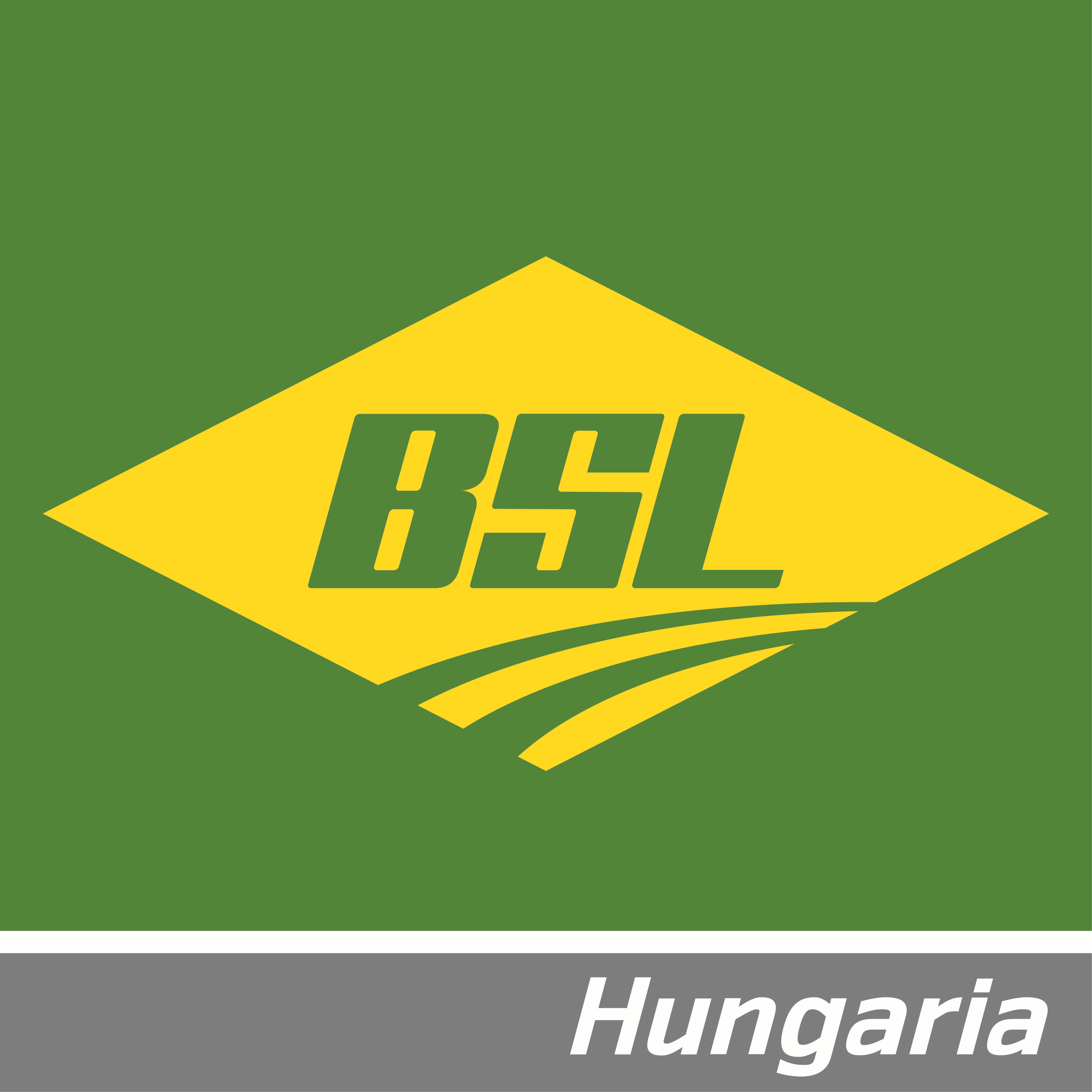 Strautmann Gépgyártó Hungária Kft.